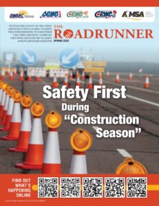 Public Works Association of British Columbia - PWABC | Non-Profit in B.C.