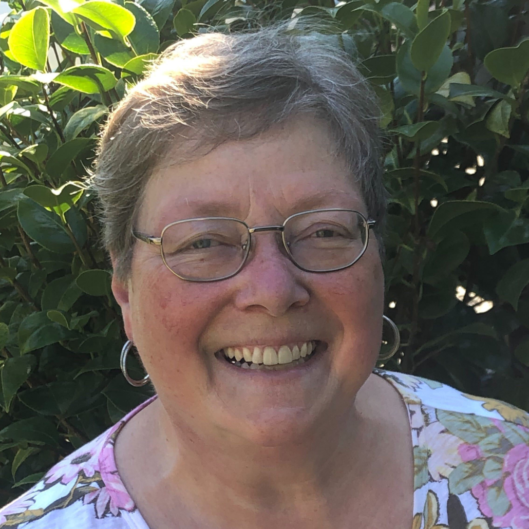 Our Board – Public Works Association of British Columbia