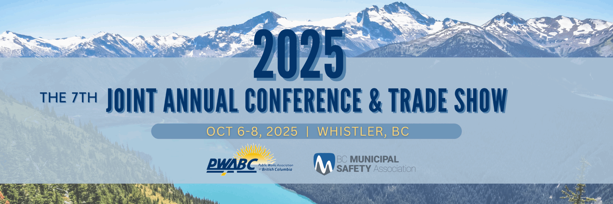 Events for June 2026 – Public Works Association of British Columbia